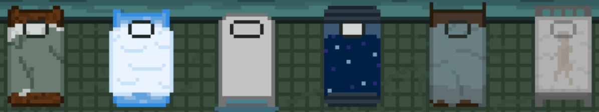 『明晰夢』攻略wiki - 千葉大学 電子計算機研究会 『完全攻略』wiki | CCSのゲーム作品完全攻略wiki - atwiki（アットウィキ）